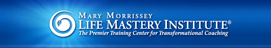 How To Become a Spiritual Heart-Centered Life Coach