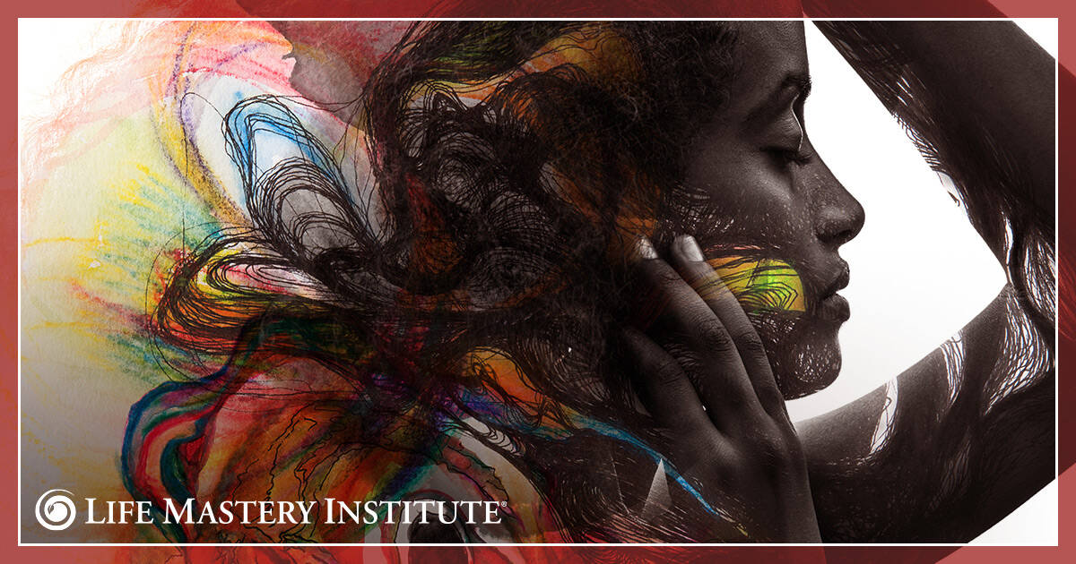 Using the Evocative Coaching Model to Empower Clients | Life Mastery ...